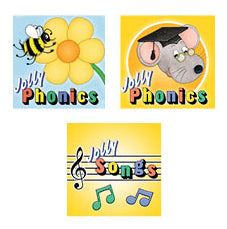 Apps – Jolly Learning USA