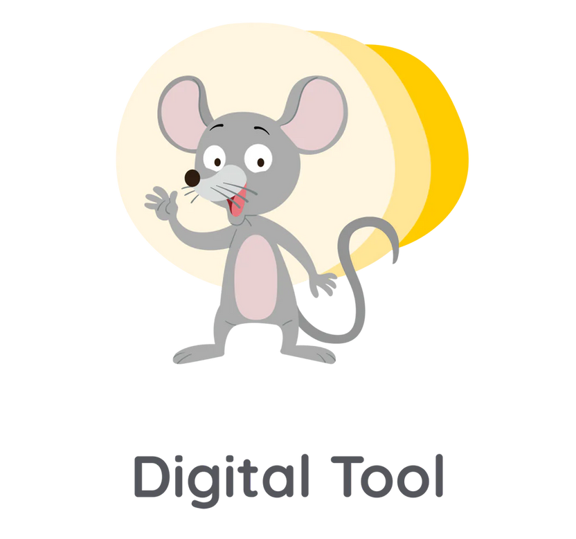 Phonics – Jolly Learning USA