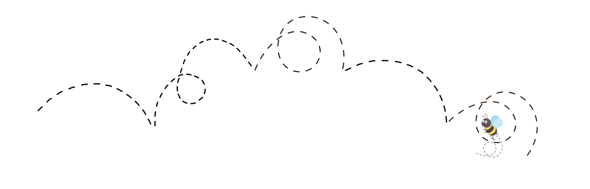 Phonics – Jolly Learning USA