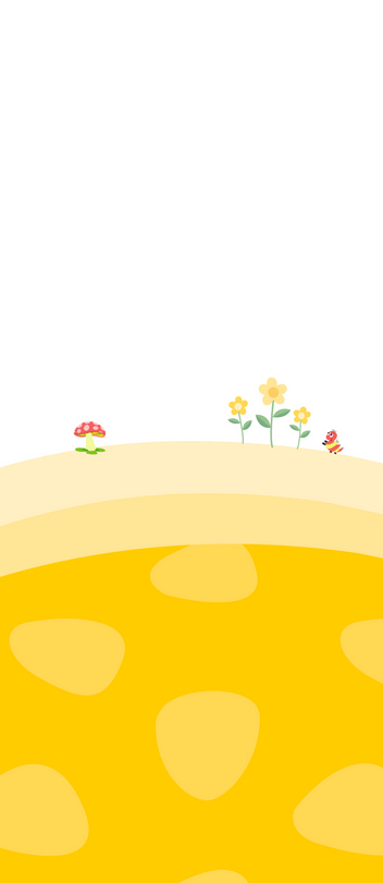 Jolly Phonics Letter Sound Wall Charts (in print letters) – Jolly ...