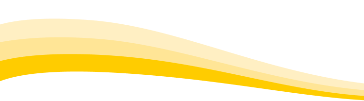 Jolly Classroom – Jolly Learning USA