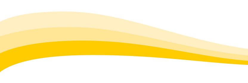 Jolly Phonics Starter Kit - New For 2025 – Jolly Learning USA